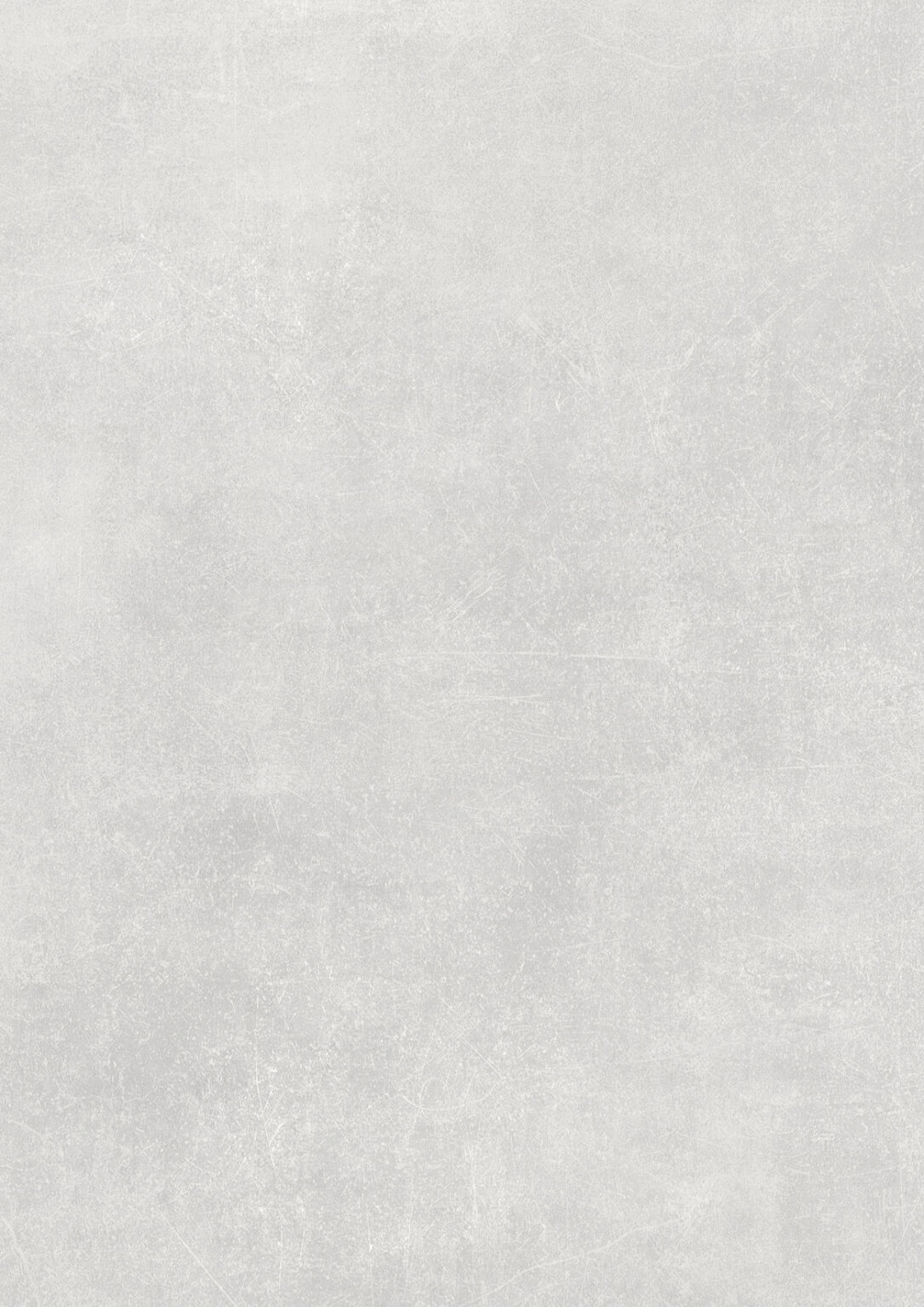 Baltic - Cobalt Surfaces