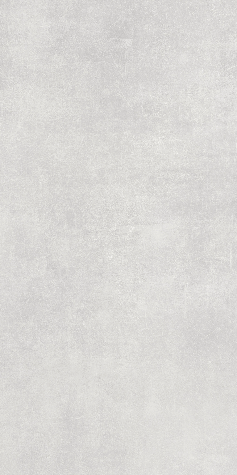 Baltic - Cobalt Surfaces
