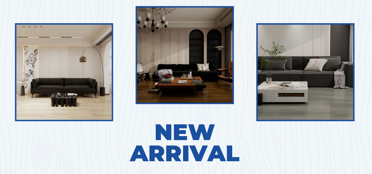 Meet the New Cobalt Petrous - Nine New Visuals Inspired by Today's ...